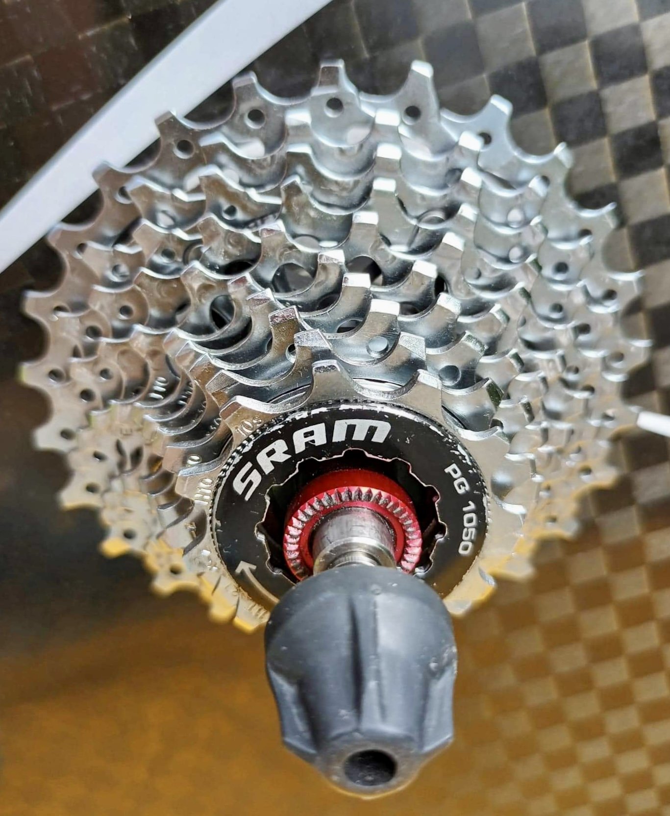 Wheels - Wheels'n'Deals - For Sale & Wanted - The Bunch v3.0